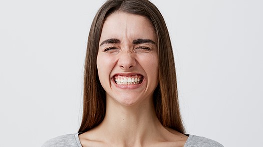 Wrinkle Treatment Skin Experts PJ