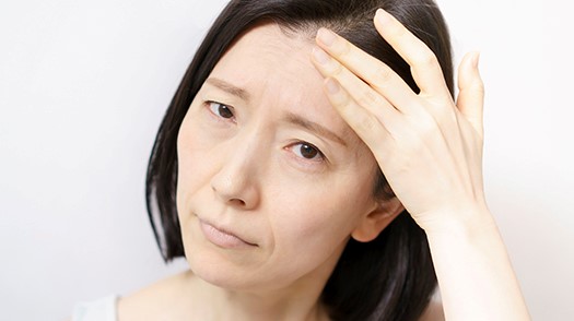 Wrinkle Treatment Skin Experts PJ